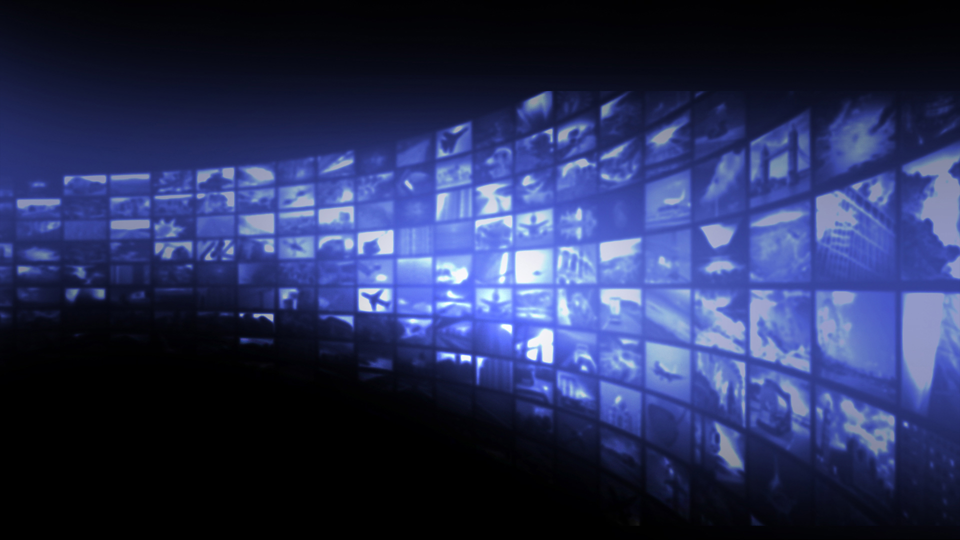 Solar Entertainment – Be Entertained!