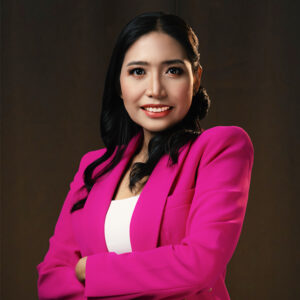 Solar Entertainment – Be Entertained!