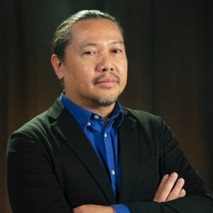 Solar Entertainment – Be Entertained!