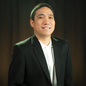 Solar Entertainment – Be Entertained!