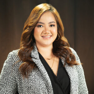 Solar Entertainment – Be Entertained!