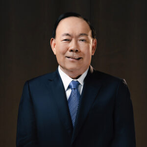 Solar Entertainment – Be Entertained!