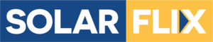 Solar Flix