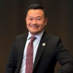 Solar Entertainment – Be Entertained!